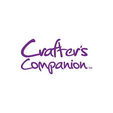 Crafter's Companion – Page 2