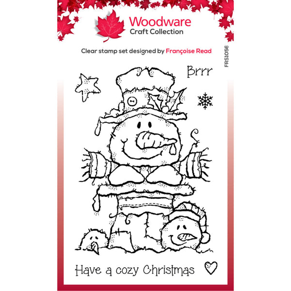 Woodware Craft Collection – Page 2