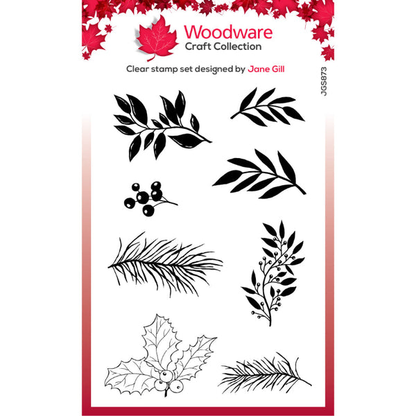 Woodware Craft Collection – Page 2