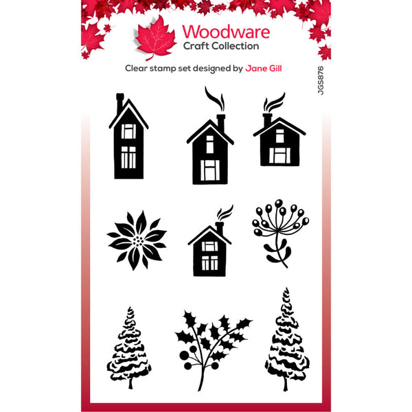 Woodware Craft Collection – Page 2