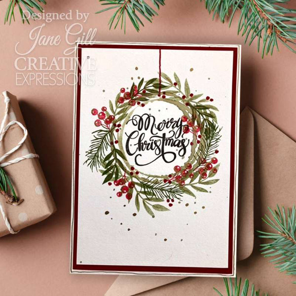 Woodware Craft Collection – Page 2