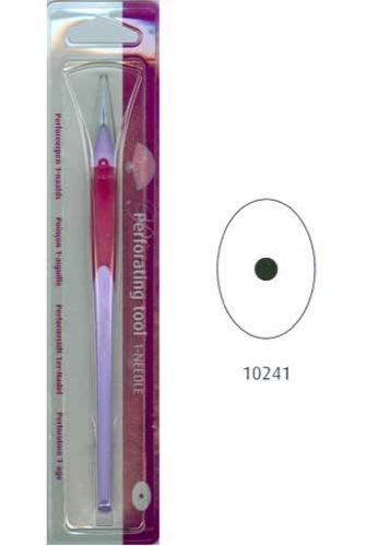 Parchment Craft Tools