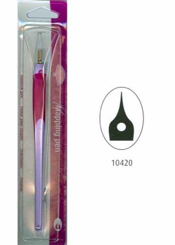 Parchment Craft Tools